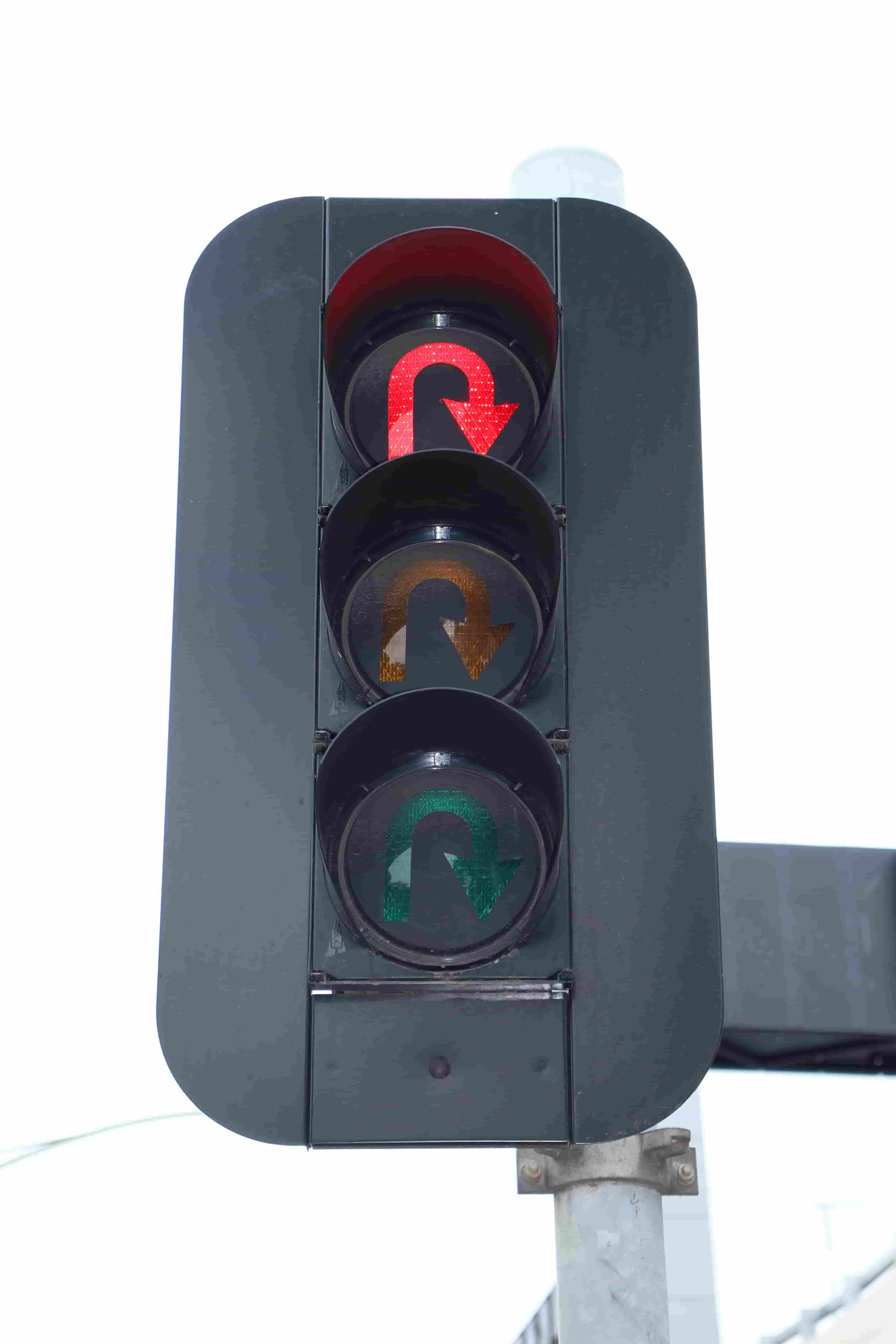 ATS CLS signals - Aldridge Signals