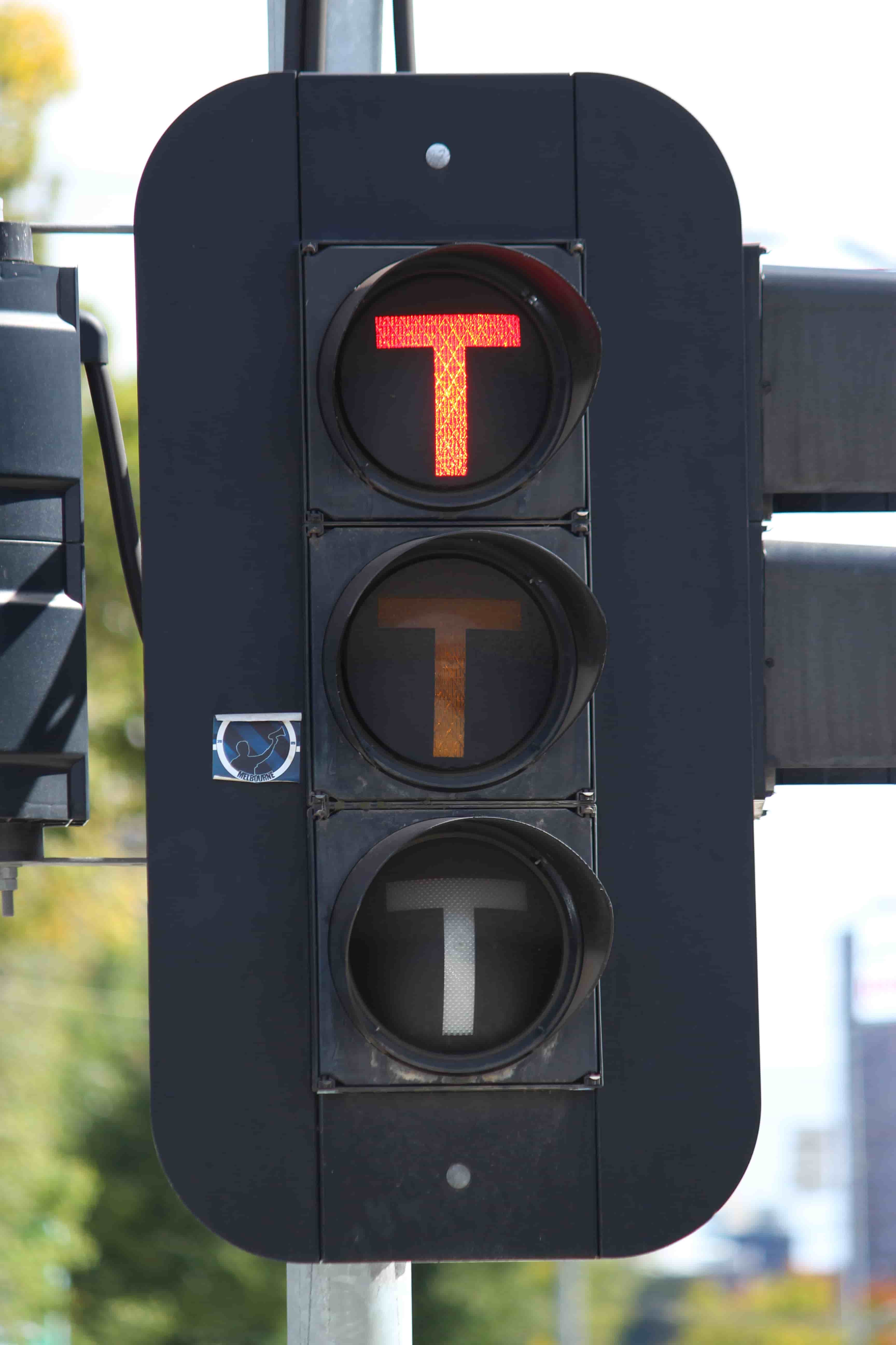 ATS CLS signals - Aldridge Signals